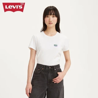 Levi's