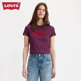 Levi's