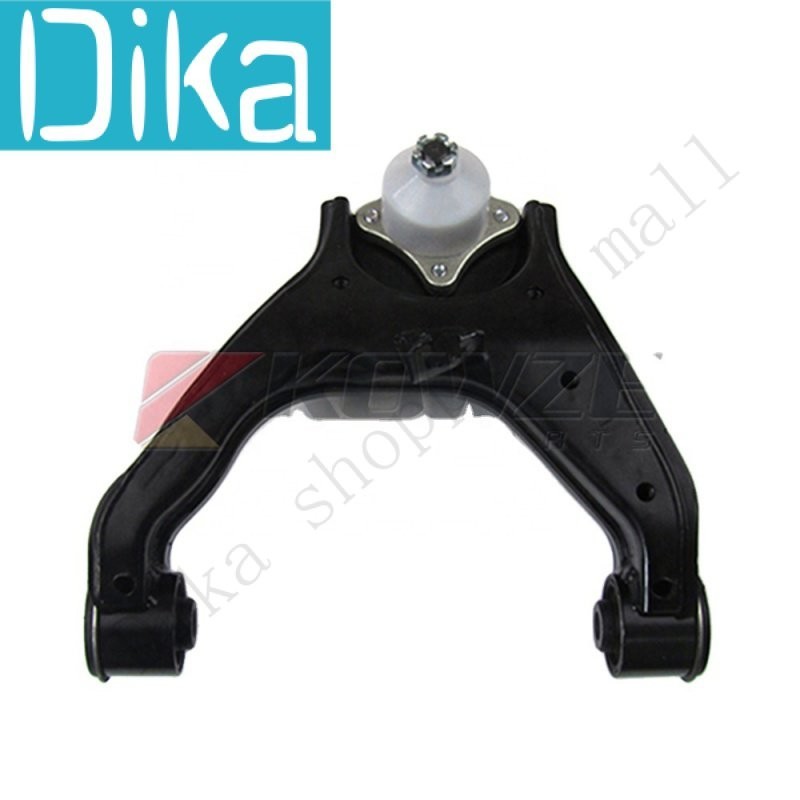 【DK】Upper Control Arm For Mitsubishi Pickup Triton L200 Pajero Sport ...