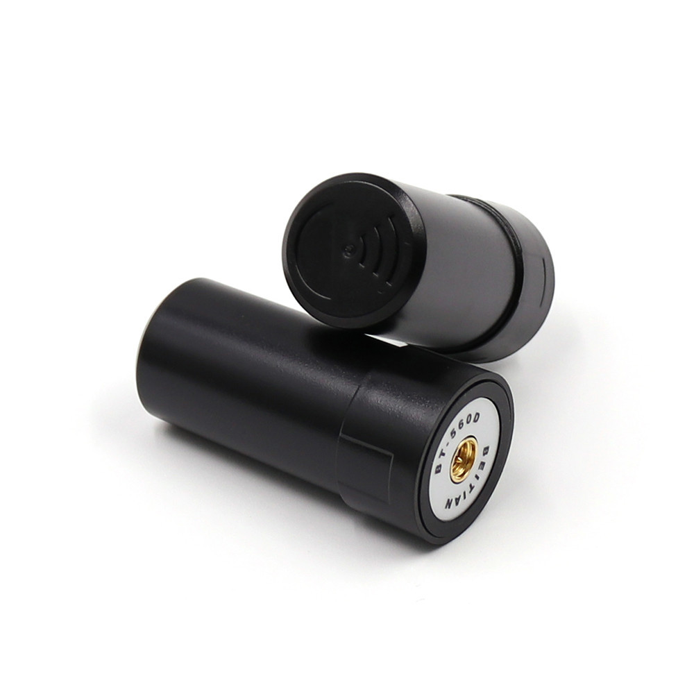 Mapping Plate RTK/PPK/GPS UAV Antenna Difference 4 Star Single ...