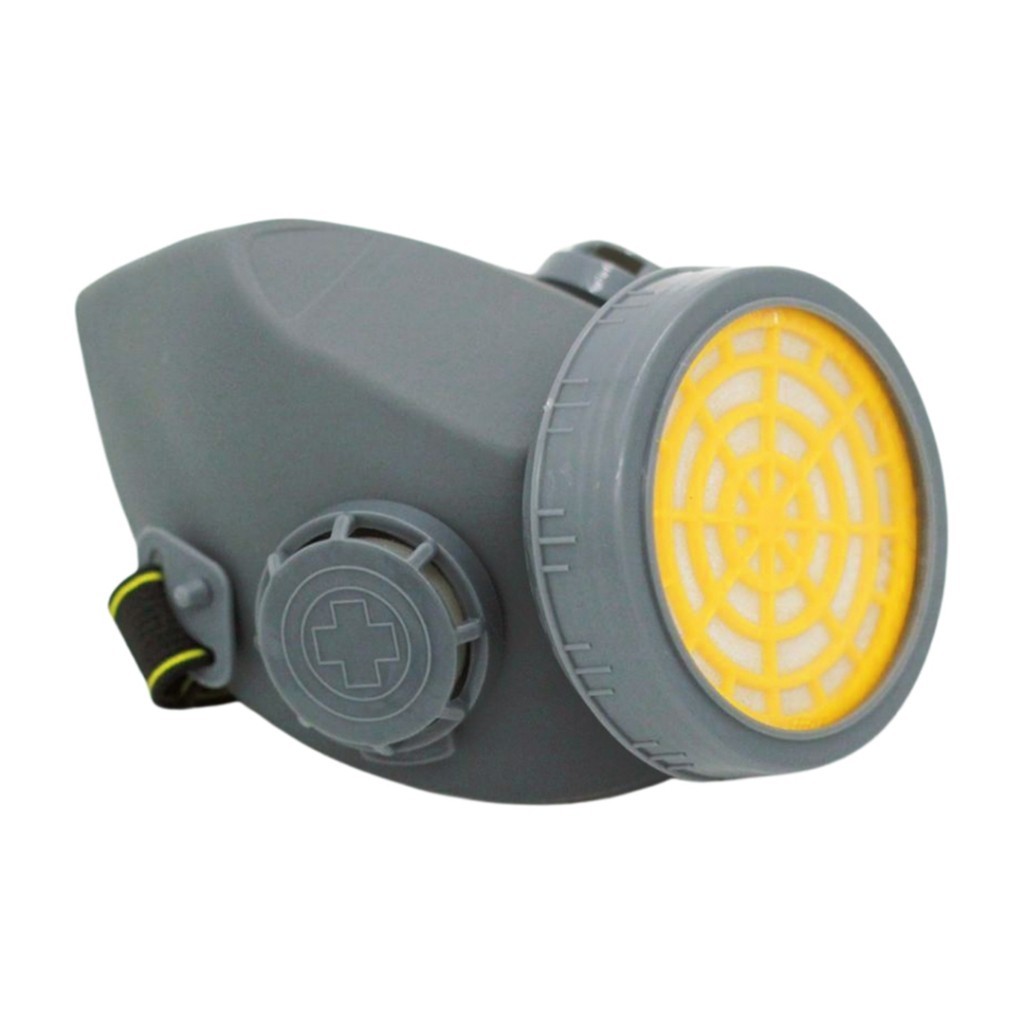 Lotus Respirator Protective Masks | Shopee Philippines