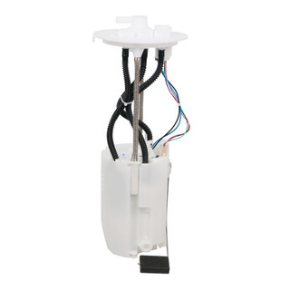 high quality auto parts 77020-60580 TOKS Fuel Pump Assembly For Toyota ...