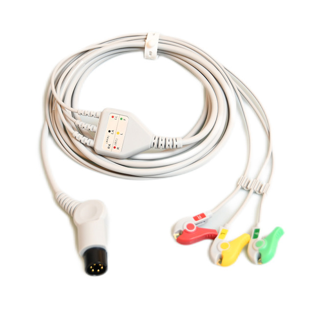 Shop cardiac monitor for Sale on Shopee Philippines