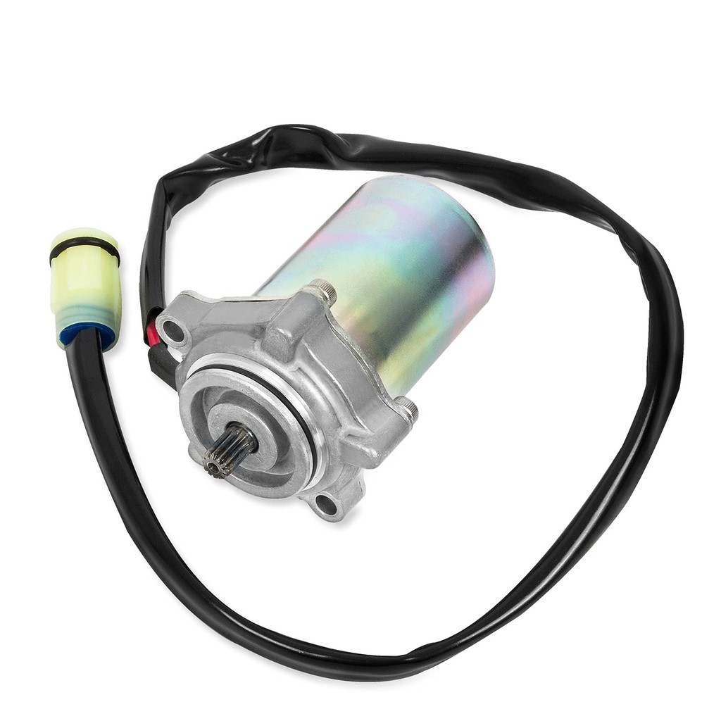 Power Shift Control Motor 39.38 inch Wire Compatible with 2000-2006 ...