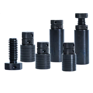 injection molding machine - Best Prices and Online Promos - Jun 2024 ...