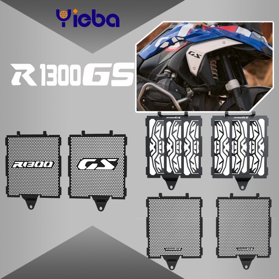 ⚖2025 FOR BMW R1300GS R 1300 GS Adventure Exclusive R 1300GS R 1300gs ...