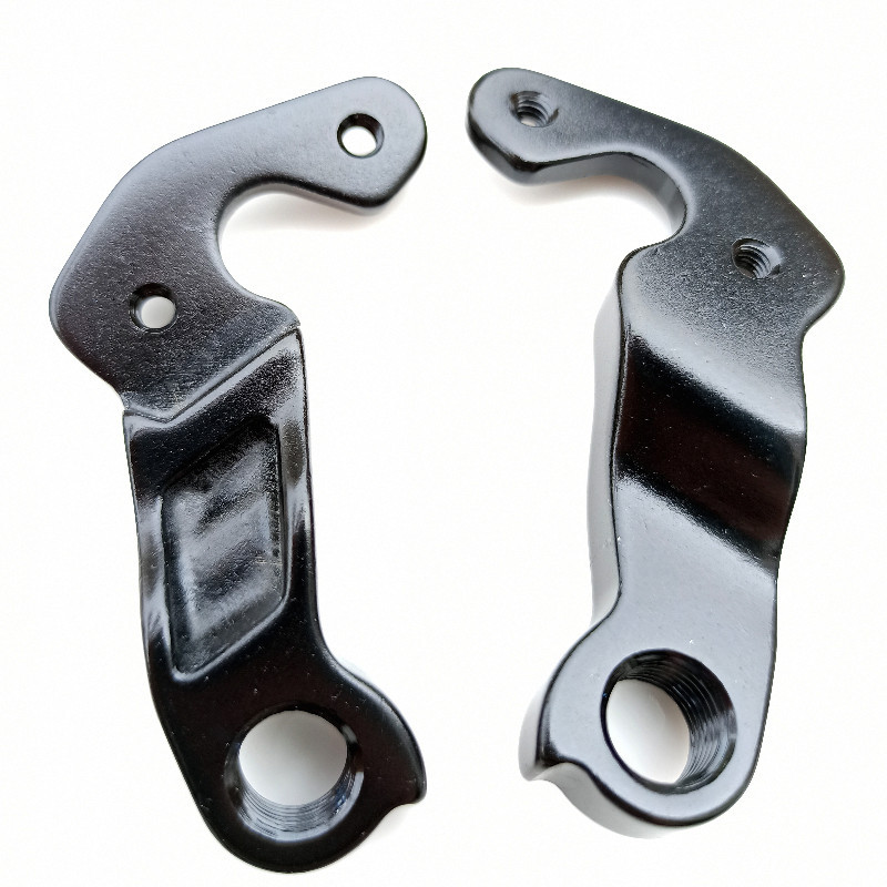 1Pc Bicycle Parts Mech Dropout For Polygon Marin Siskiu Cozmic Calibre ...