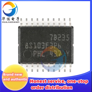 microcontroller - Best Prices and Online Promos - Jul 2024 | Shopee ...