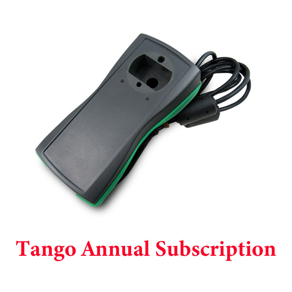 ⊰Tango Annual Unified Full Subscription Activation kT | Shopee Philippines