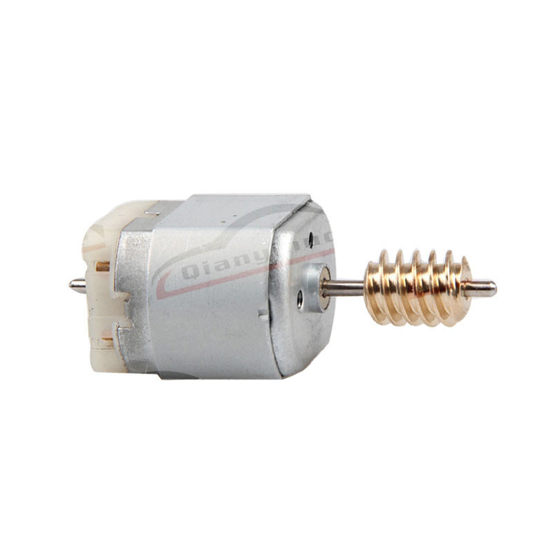 ☮Qianyinuo Best Quality Motor For ELV/ESL Benz W204 W207 W212 Steering ...