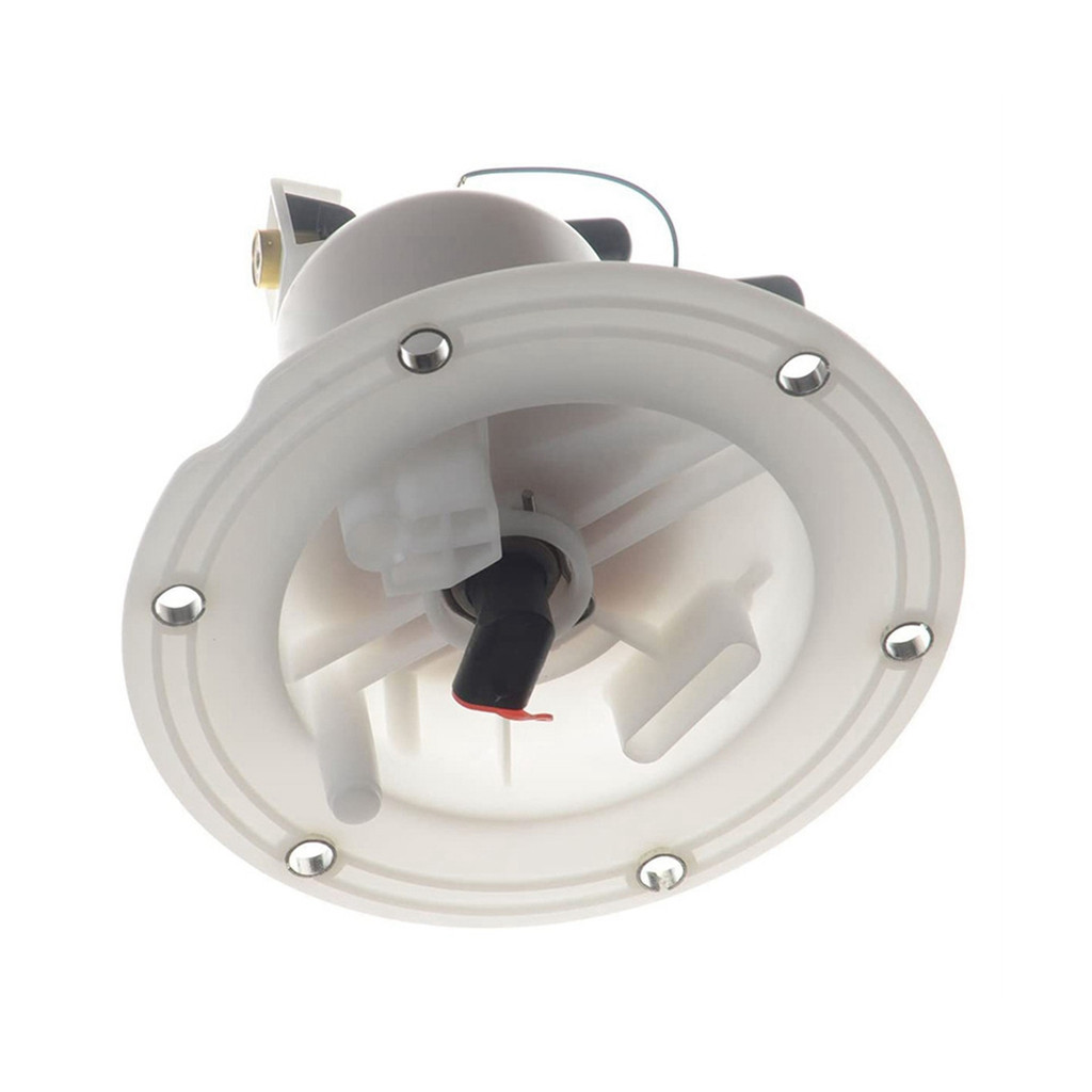 ~2214701890 Fuel Filter Fuel Pump Assembly for Mercedes Benz W212 C207 ...