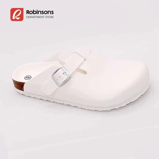 Shop outland for Sale on Shopee Philippines