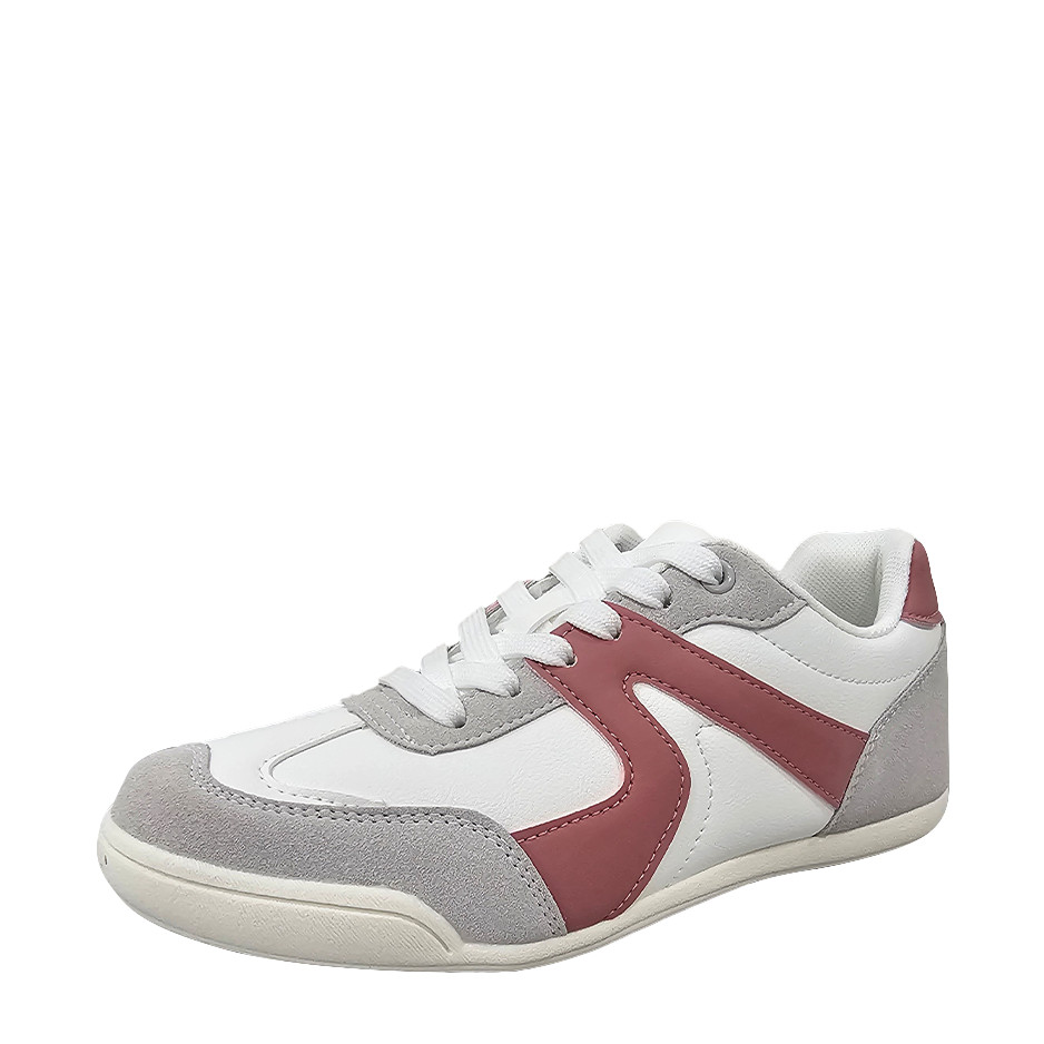 Payless Stepone Run Women's Nala Sneaker | Shopee Philippines