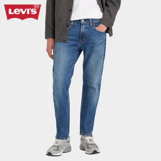 Levi's