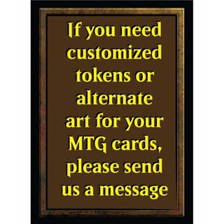 MTG Vexing Bauble - Modern Horizons 3 (MH3) FOIL Mint Trading Card | Shopee Philippines