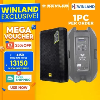 dsp - Best Prices and Online Promos - Jul 2024 | Shopee Philippines