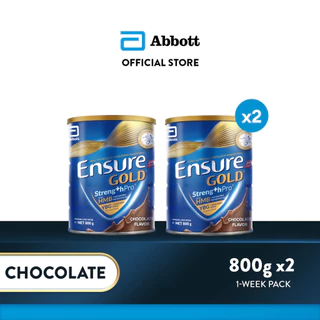 Abbott, Online Shop | Shopee Philippines