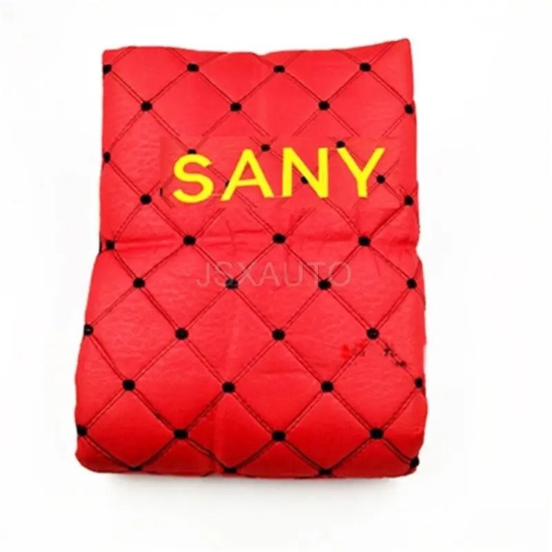 For KOMATSU PC CATERPILLAR CAT HITACHI ZX SUMITOMO KOBELCO SK SANY SY ...