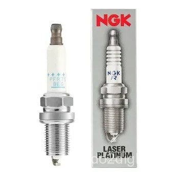Orginal Genuine NGK Laser Platinum Spark Plug 1675 PFR7S8EG Alibaba ...