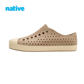 Native Official Store, Online Shop | Shopee Philippines