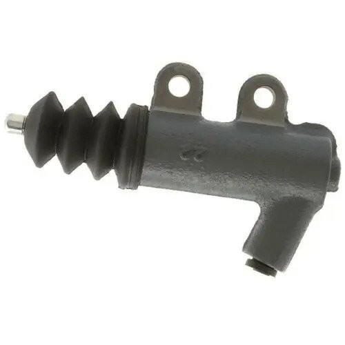 Clutch Release Slave Cylinder For TOYOTA YARIS 2006 2007 2008 2009 2010 ...