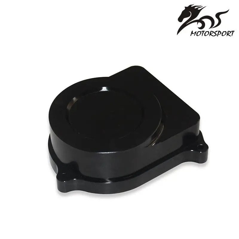 Brand New Car Accessories Cop Distributor Cap Delete For Honda Acura B ...