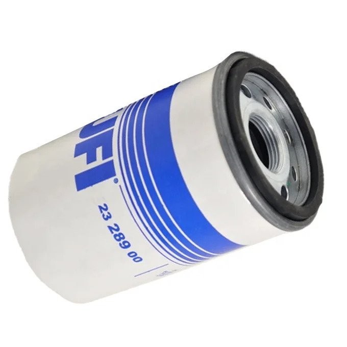 China supplier Engine Oil Filter OEM 07M115561B Auto Parts For ...
