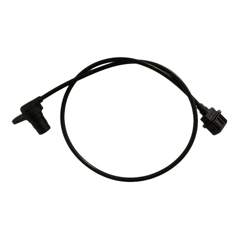 Vehicle Speed Sensor Speed Sensor For Cfmoto 800 800Cc ATV/Quad CF800 ...
