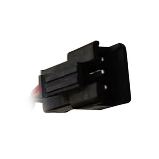 ☬Pedal Assist Sensor Pas 3 pins GZ-JA Electric Bicycle Bafang ...