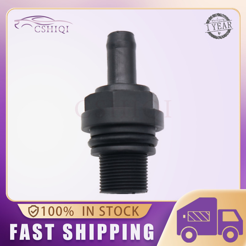 웃12204-0C010 Vehicle Check Valve For Toyota Tacoma/4Runner Series ...