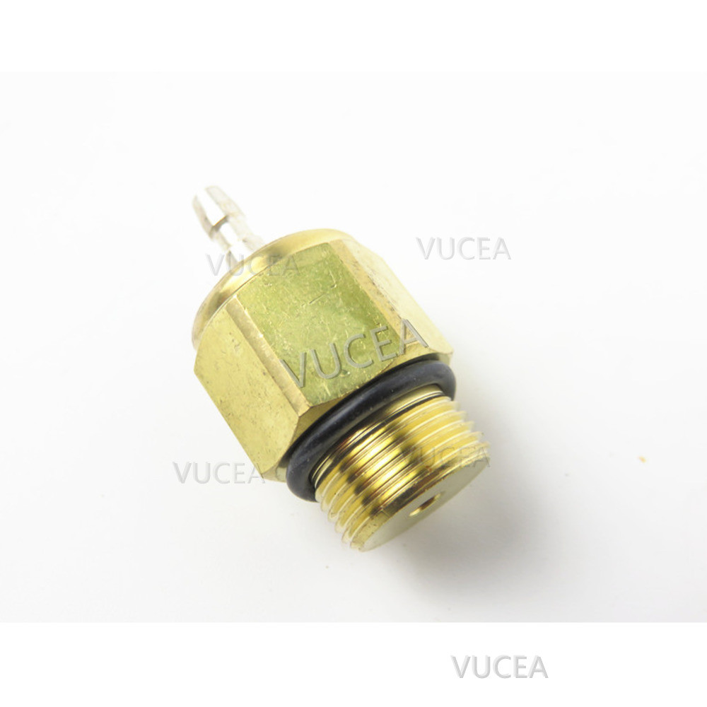 ☛For Mazda 323 Fumeilai Booster Pump Sensor Booster Pump Pressure ...