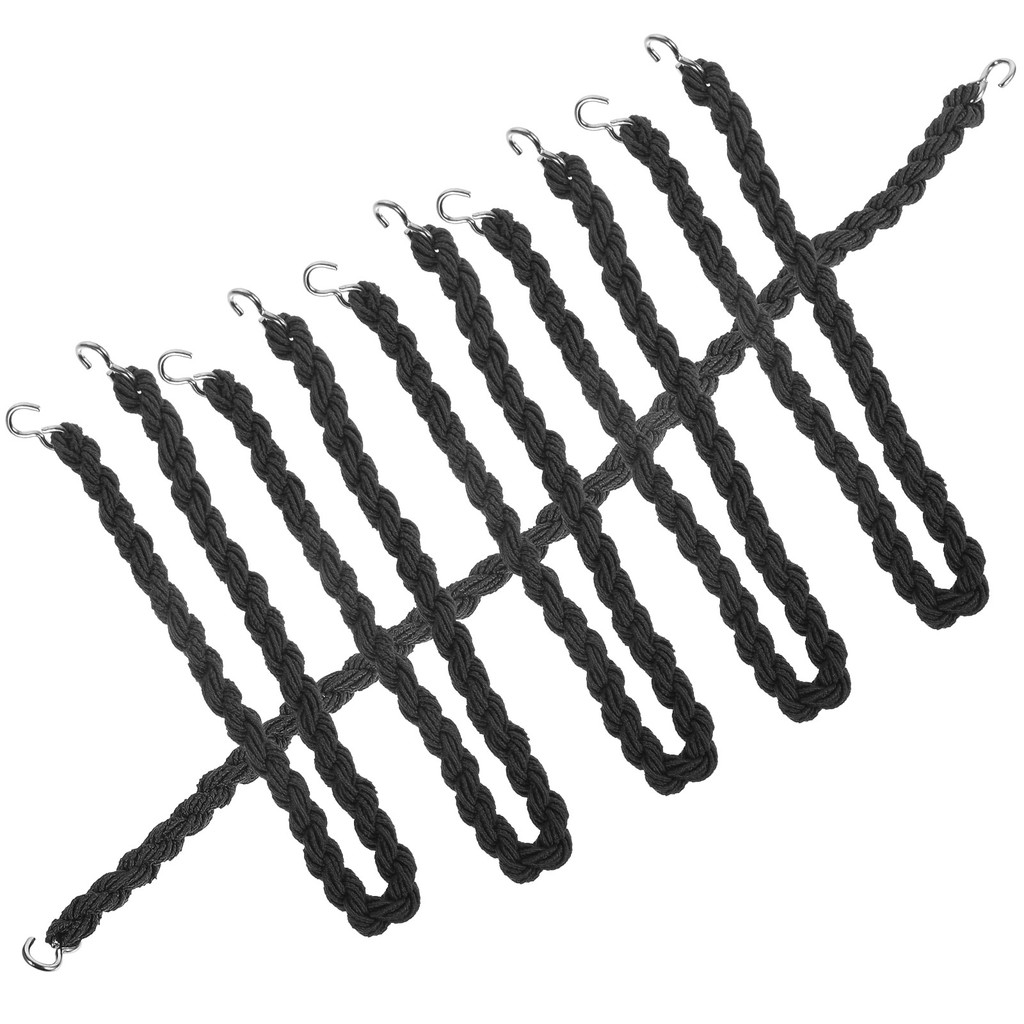 Boot Straps Professional Elastic Rope Fixing Band Convenient Blousing ☢ ...