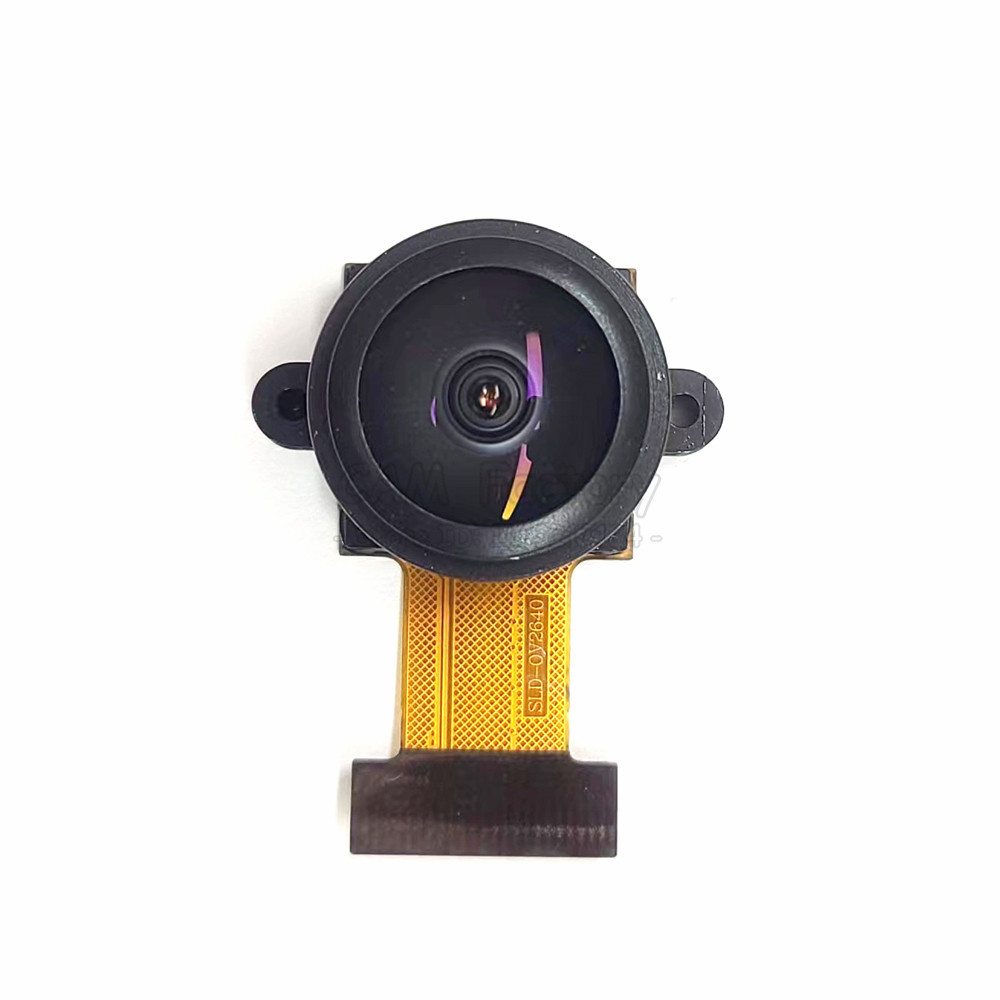 웃OV2640 Camera Module 2MP for ESP32 CAM Development Board DVP Interface ...