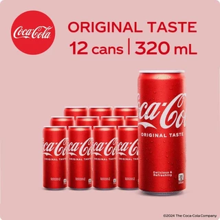 coke - Best Prices and Online Promos - Mar 2025 | Shopee Philippines
