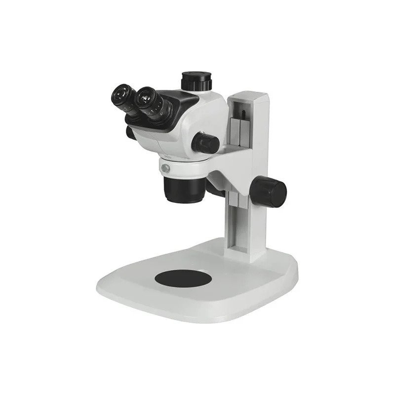 NEW SZ680 Series Stereo Zoom Microscope for Mobile Phone Repair ...