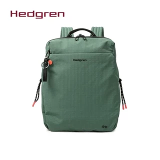 Hedgren Official Store, Online Shop | Shopee Philippines
