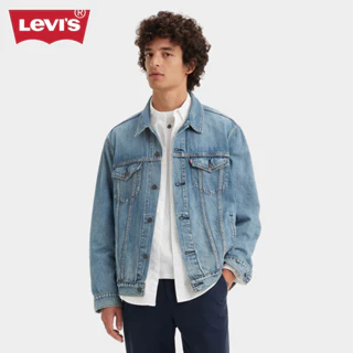 Levi's