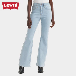 Levi's
