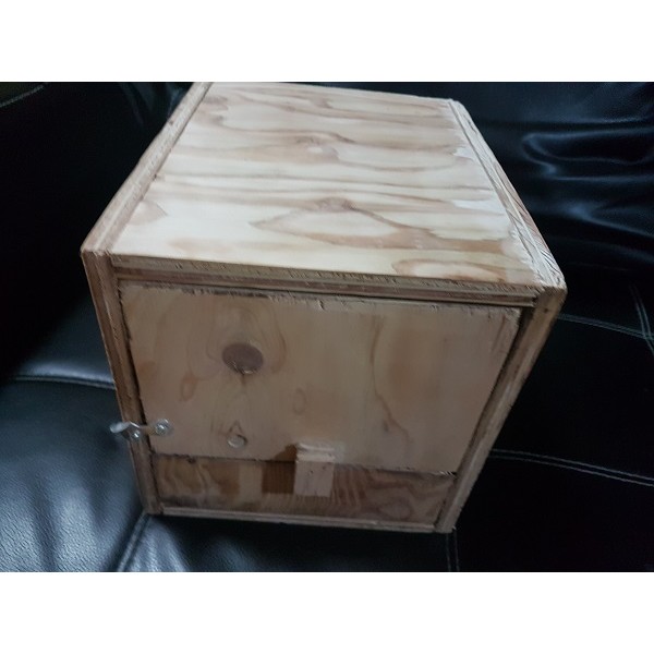 NEST BOX 8X10 ALBS1 ALBS2 LEFT | Shopee Philippines