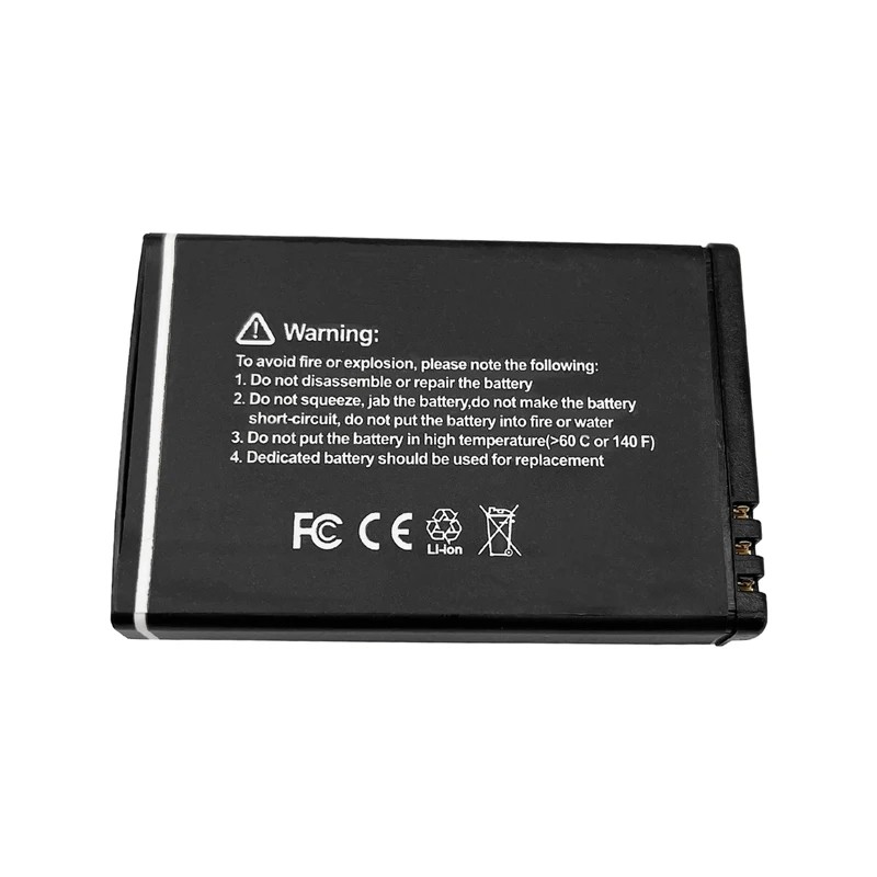 웃New BP-4L MG-4LH battery for South Huace Unistrong RTK GPS Stonex S3 ...