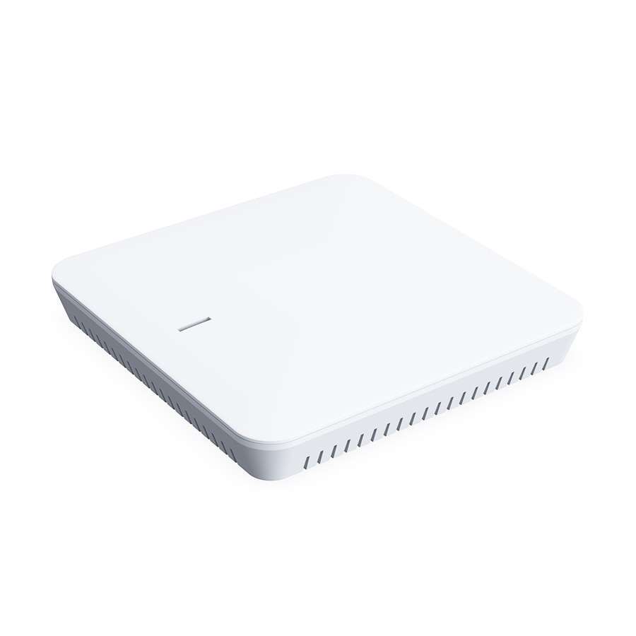 ~Ble wifi/Ethernet/Cellular 4g gateway sms gsm sim card iot gateway I☂ ...