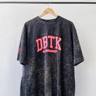 dbtk - Best Prices and Online Promos - Feb 2024 | Shopee Philippines