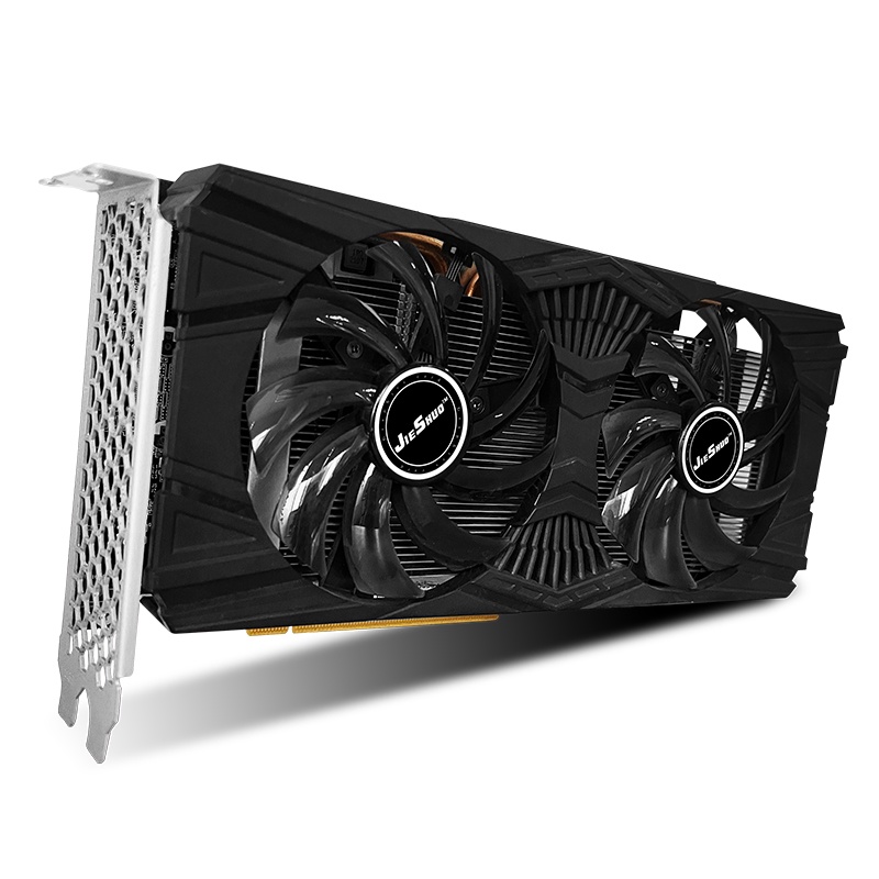 CMP Jieshuo 30Hx 6Gb Professional Mining Graphics Card Cmp 30Hx 6Gb Gpu ...