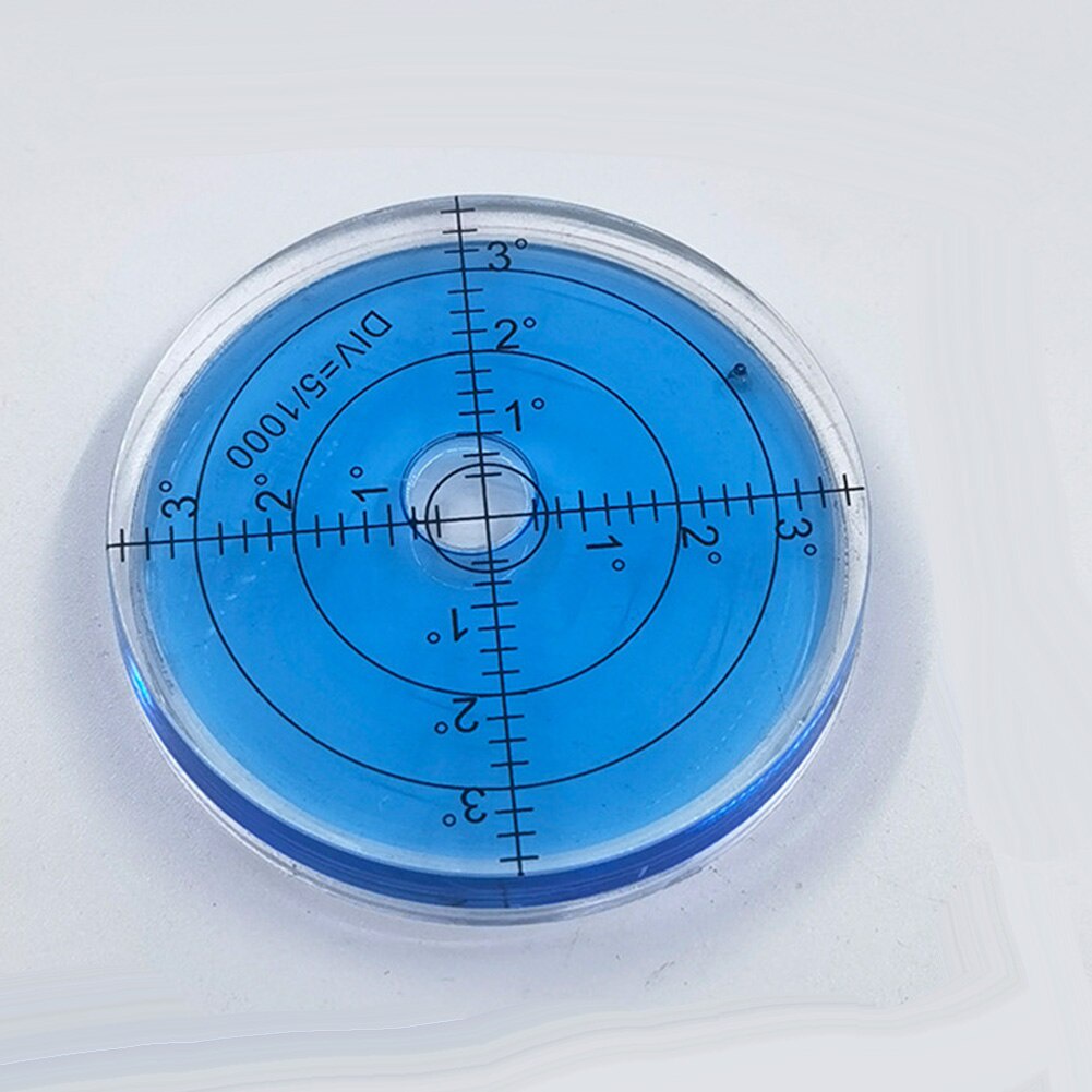 Putting Universal Level Adjust The Balance Bubble Level Green Golf ...