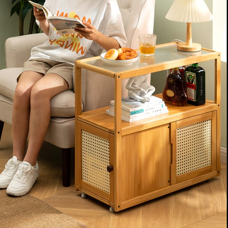 Mobile Storage Cabinet Cabinet Dresser Tv Stand Display Kitchen Hotel ...