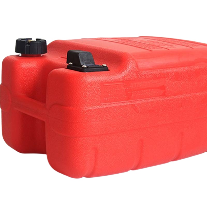 ♀Hai s outboard motor external fuel tank external fuel tank outboard ...