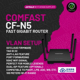 Shop starlink for Sale on Shopee Philippines