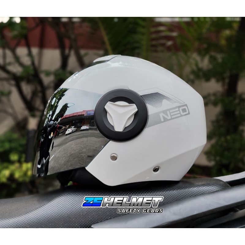 SPYDER NEO RUSH PLAIN | Shopee Philippines