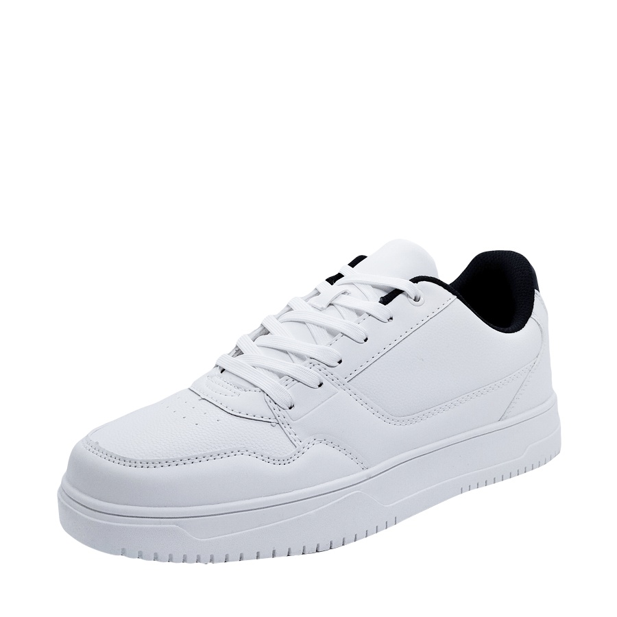Payless Step One Men's Seth Sneaker | Shopee Philippines