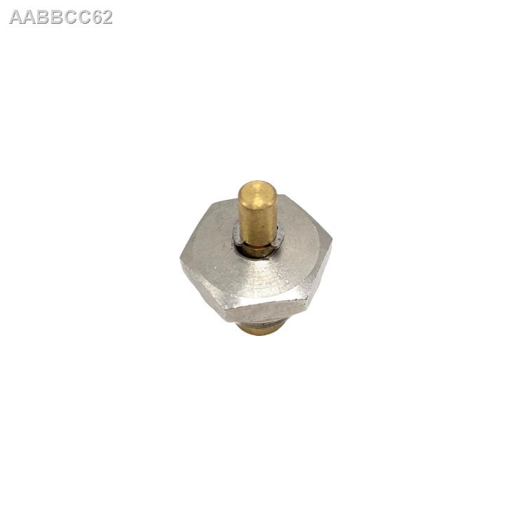 Half coffee machine pressure valve pressure relief valve coffee machine ...